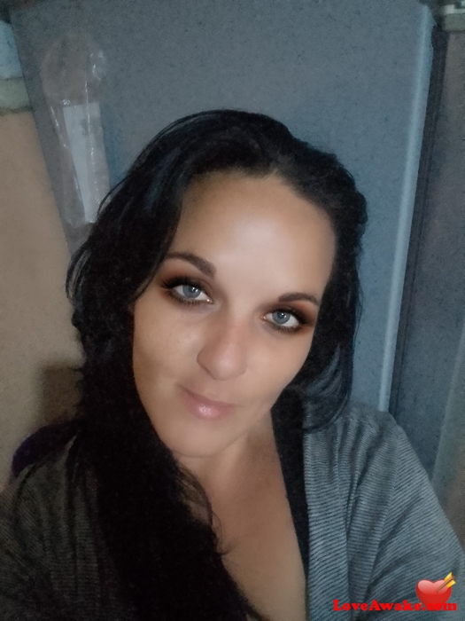 TastyTreatSA: 34y.o. woman from South Africa, Port Elizabeth | I'm a ...